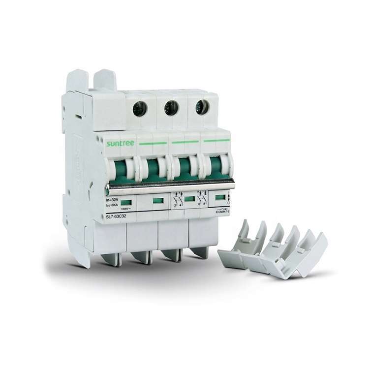 Solar Accessories – Galactic Electricals